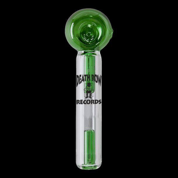 The Best Bongs and Water Pipes of 2020: Buyer’s Guide | Cannabox