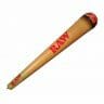 Raw Inflatable Cone | Smoking Accessories | Cannabox