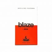 May 2019 Blazed 2 Box | Cannabox