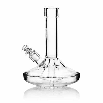 Stundenglass Gravity Bong Flip Bong | Gravity Bongs | Cannabox