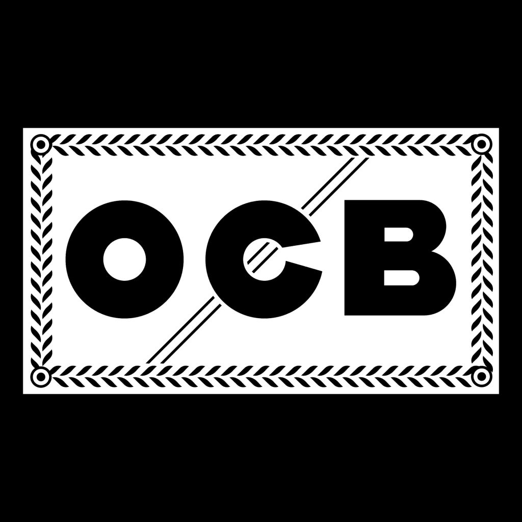 OCB | Rolling Papers | Online Smoke Shop | Cannabox