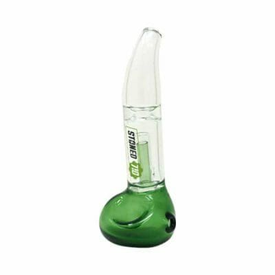 Cannabox Apple Bong | Best Bongs | Online Smoke Shop | Cannabox