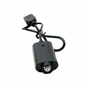 Grenco Science G Pen Battery Charger | Cannabox