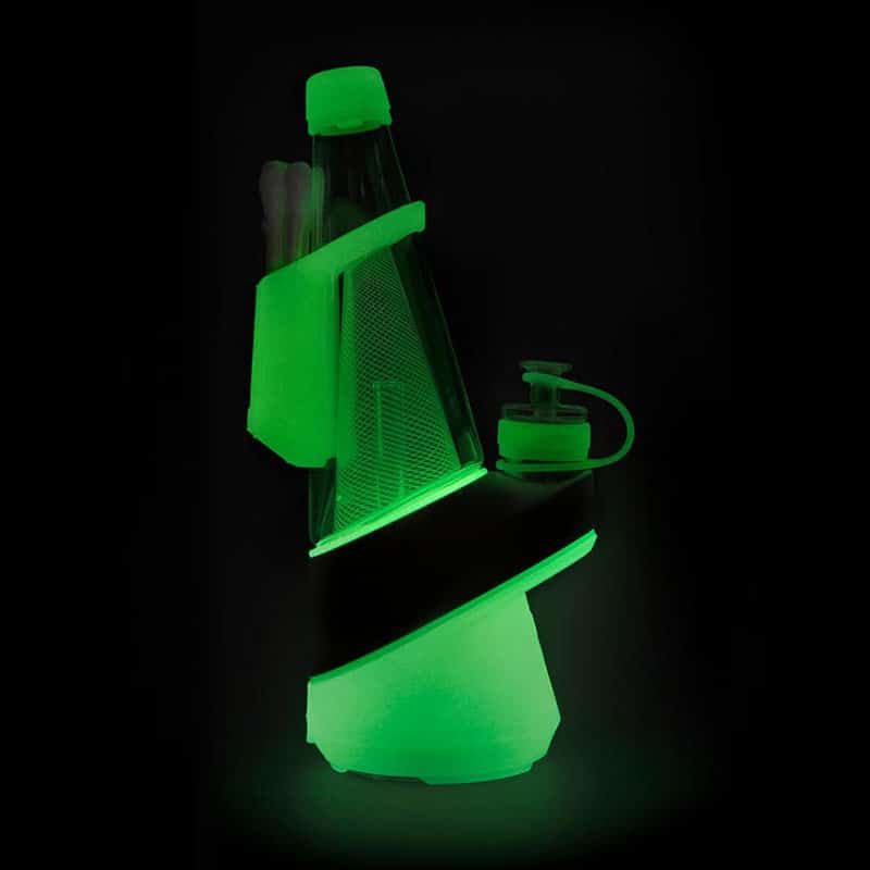 Puffco Peak Neon Edition | Dab Rigs | Online Smoke Shop