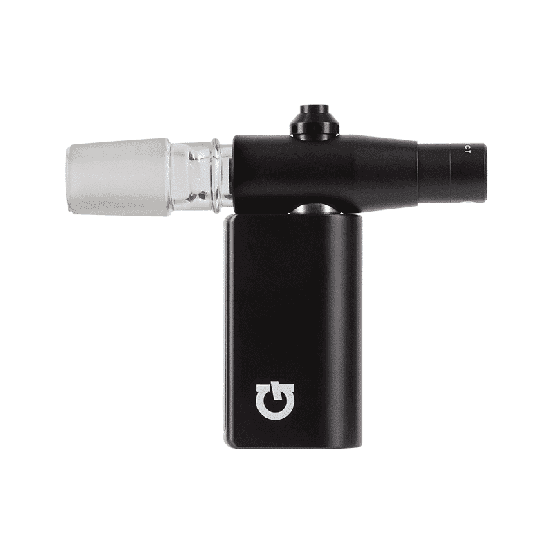 G Pen Connect Portable Dabbing E-Rig | Cannabox