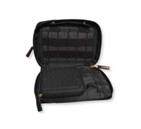 RAW Smell Proof Trap Kit | Cannabox