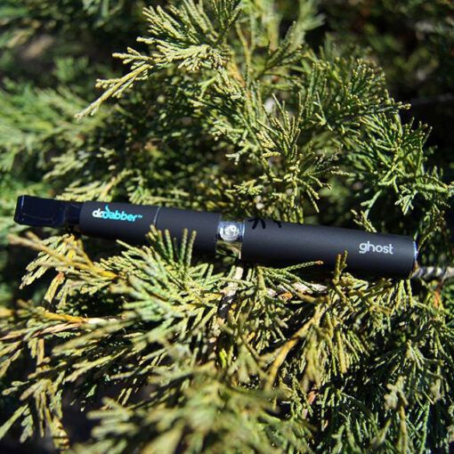 What to get your stoner dad for Father’s Day | Cannabox