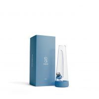 Session Goods Bong | Bongs & Water Pipes | Online Smoke Shop