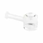 Higher Standards Heavy Duty Spoon Pipe | Hand Pipes | Cannabox