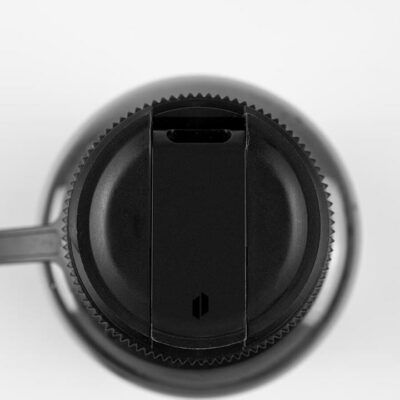 Puffco Budsy Water Bottle Bong | Cannabox