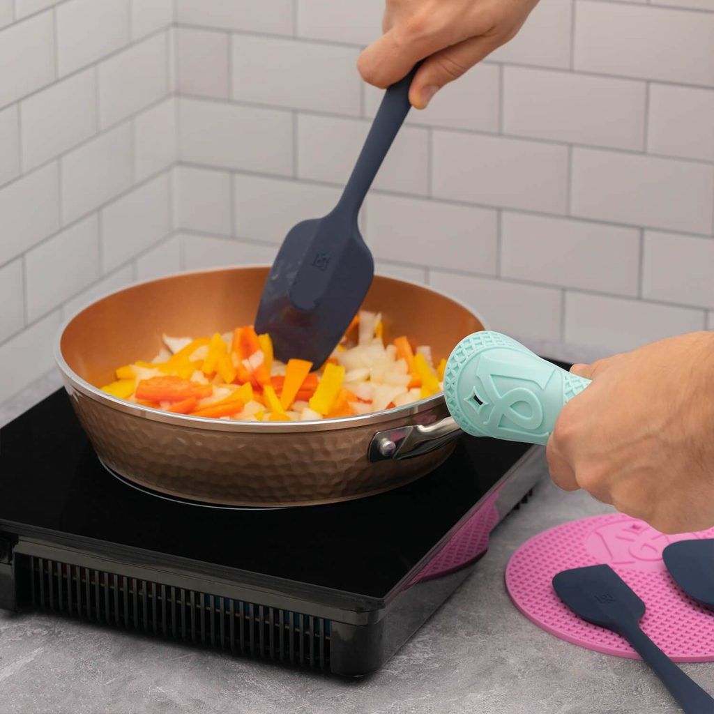 Magical Butter Trivet Mats | Edible Accessories | Cannabox