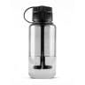 Puffco Budsy Bong | Water Bottle Bong | Online Smoke Shop