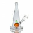 Witch Hat Bong | Cannabox