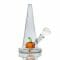 Witch Hat Bong | Cannabox