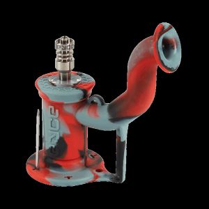 EYCE Silicone Dab Rig 2.0 | Cannabox