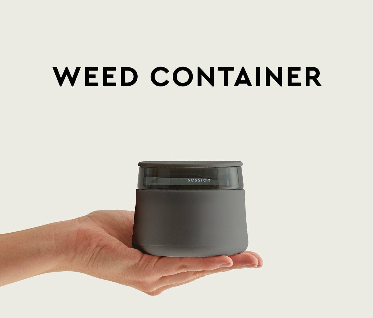 Best Cannabis Tech Buying Guide | Cannabox