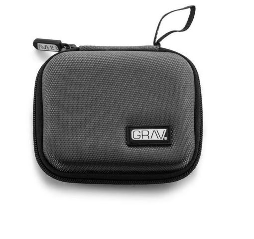 11 Best Stash Boxes for Weed [2022] | Cannabox