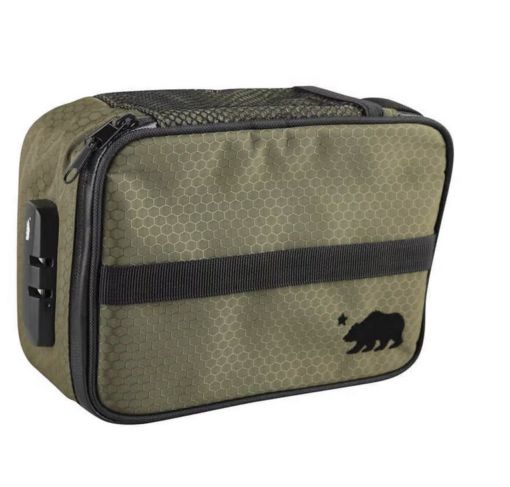 11 Best Stash Boxes for Weed [2022] | Cannabox