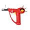 Spaceout Raygun Torch | Cannabox