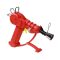 Spaceout Raygun Torch | Cannabox