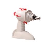 Spaceout Light Year Torch | Cannabox