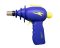 Spaceout Light Year Torch