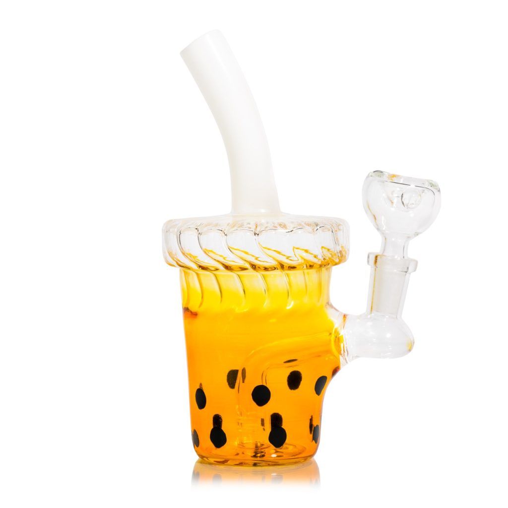 Bongs & Water Pipes | Shop for your next Bong/Water Pipe