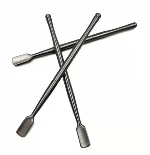 Best Dab Tools | Cannabox