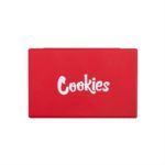 Cookies Pocket Scale | Cannabox