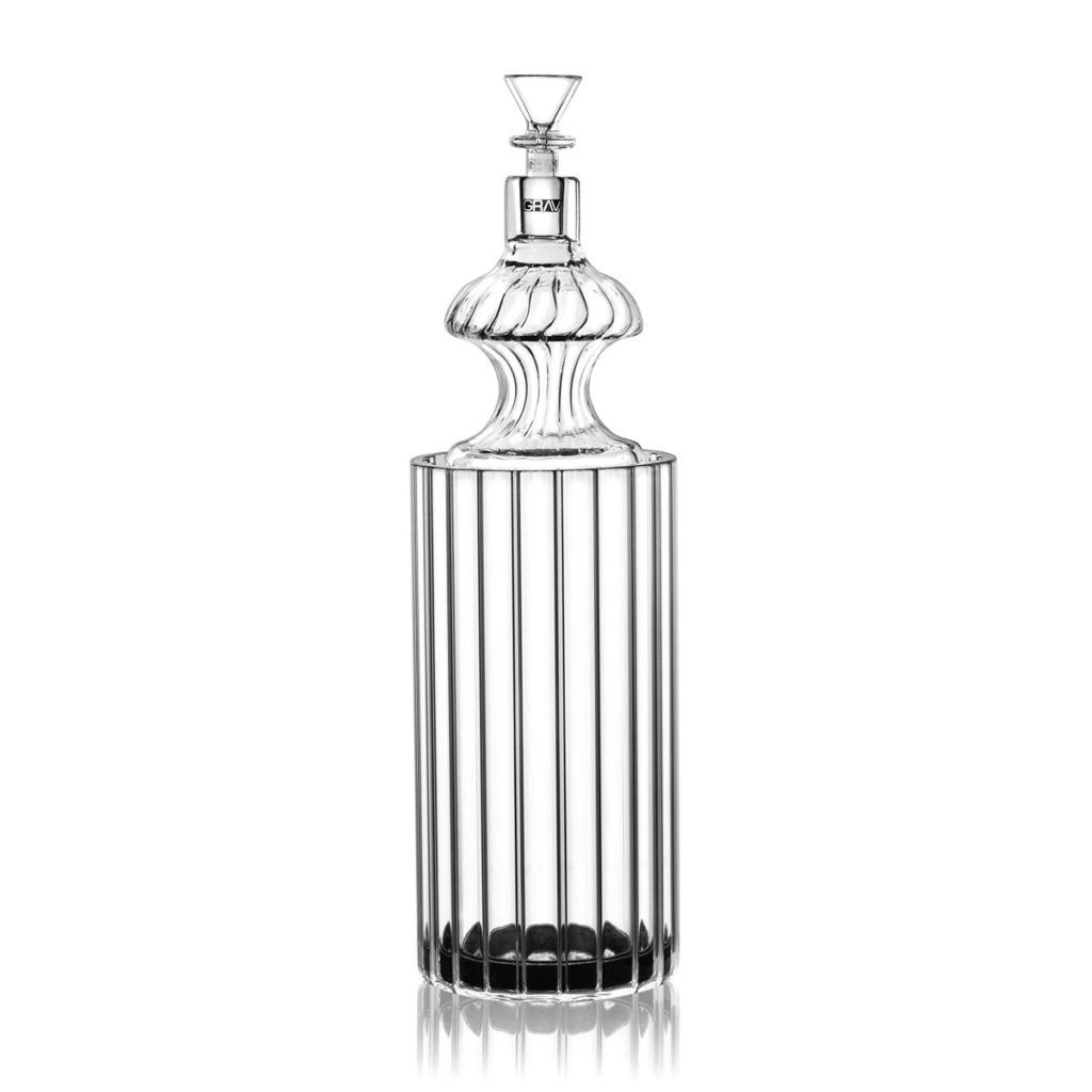 GRAV Labs | Iconic Glass Pipes, Bongs & Smoking Gear | Cannabox