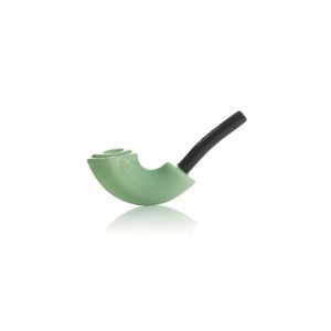 GRAV Rocker Sherlock Hand Pipe | Cannabox