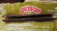 How to Roll a Backwoods: A Complete Guide | Cannabox