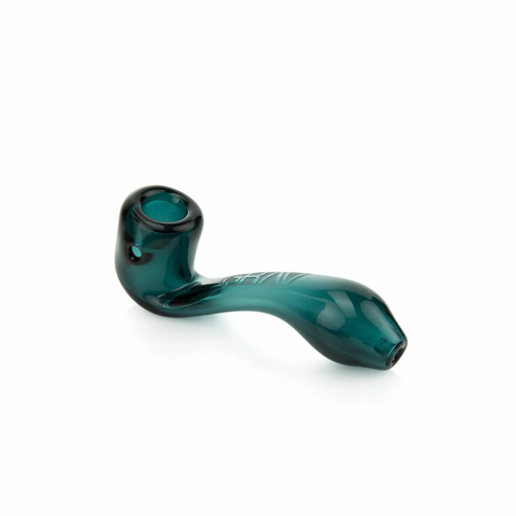 GRAV Labs | Iconic Glass Pipes, Bongs & Smoking Gear | Cannabox