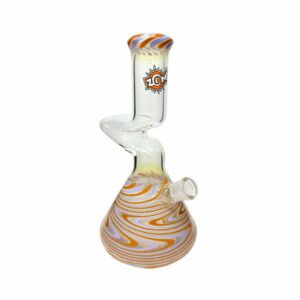 Bongs & Water Pipes | Shop for your next Bong/Water Pipe