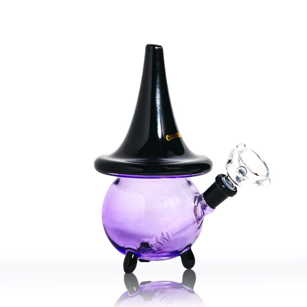 Bongs & Water Pipes | Shop for your next Bong/Water Pipe