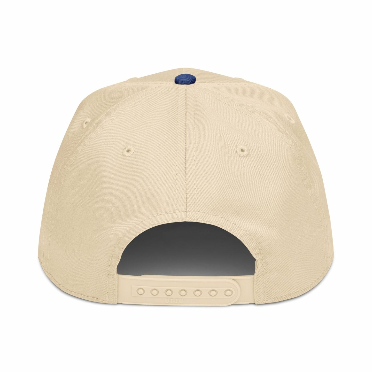 5 panel cap SGNOB | Cannabox